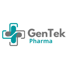 Gentek